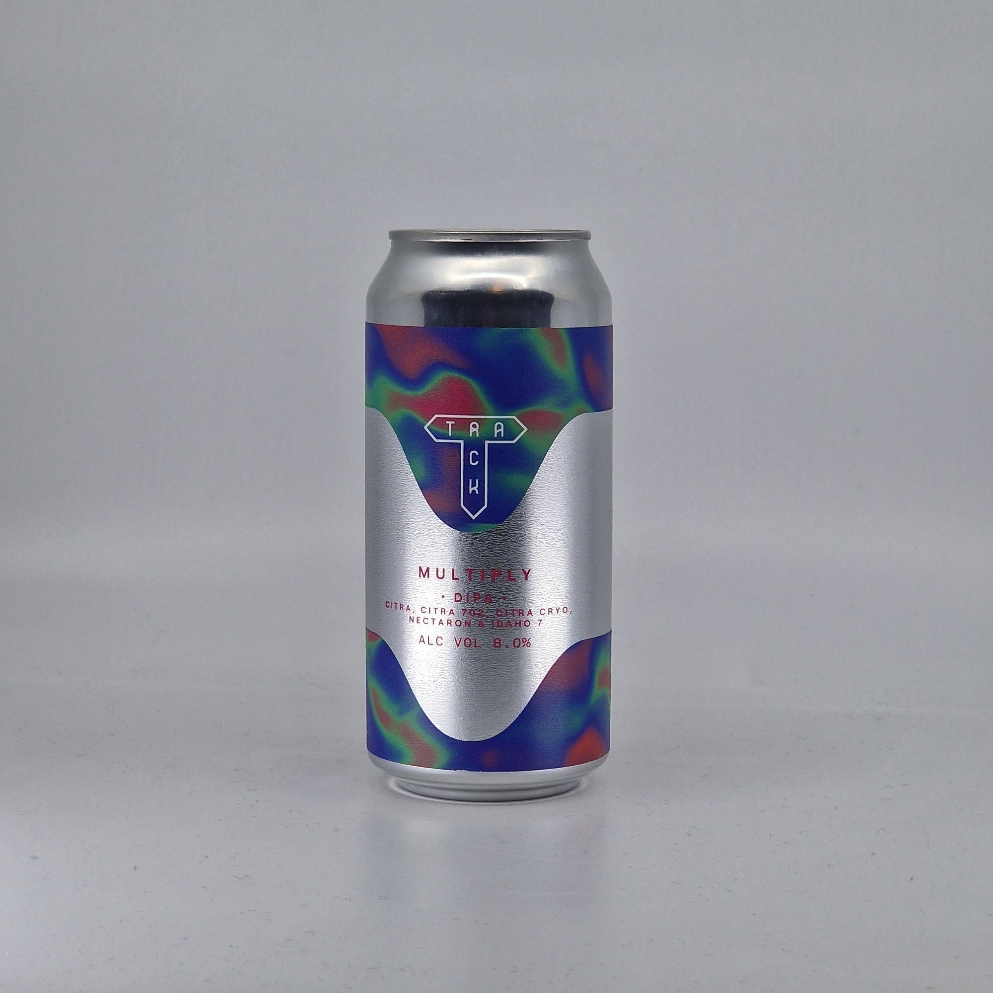 Track Multiply – Beermoth