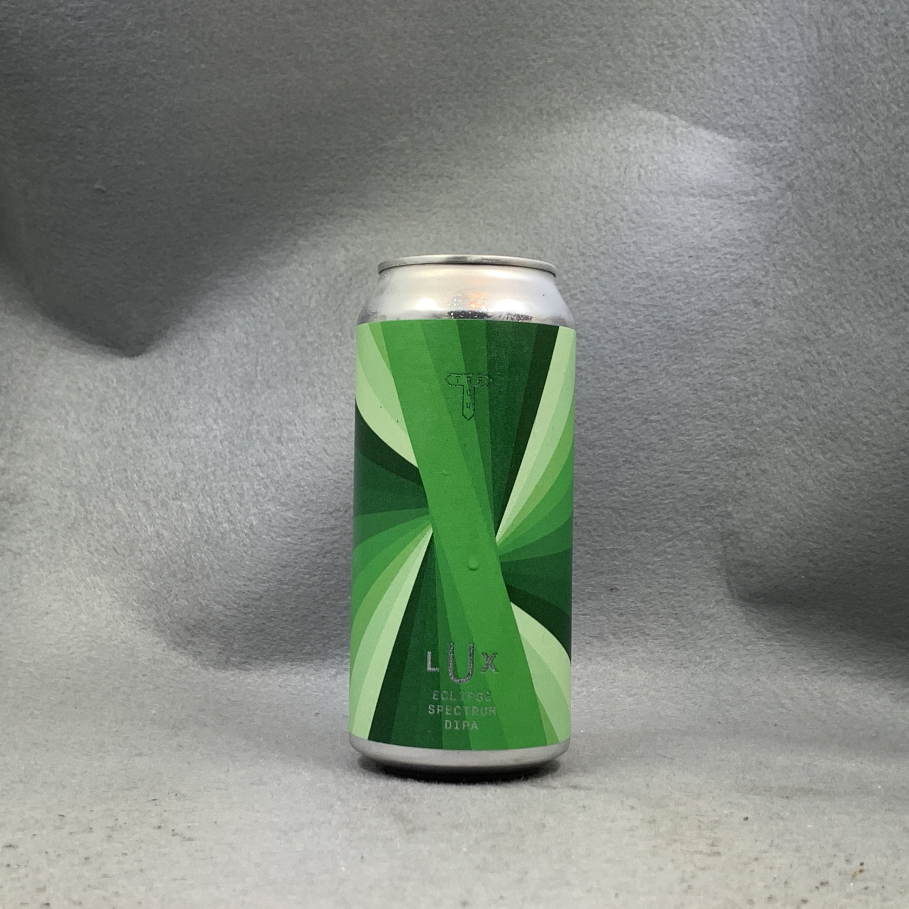 Track LUX Eclipse – Beermoth