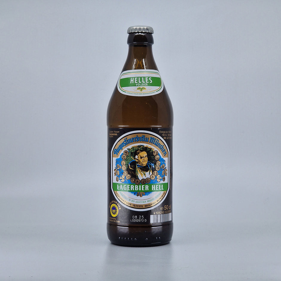 Beermoth • Specialist Craft Beer Shop & Online Store