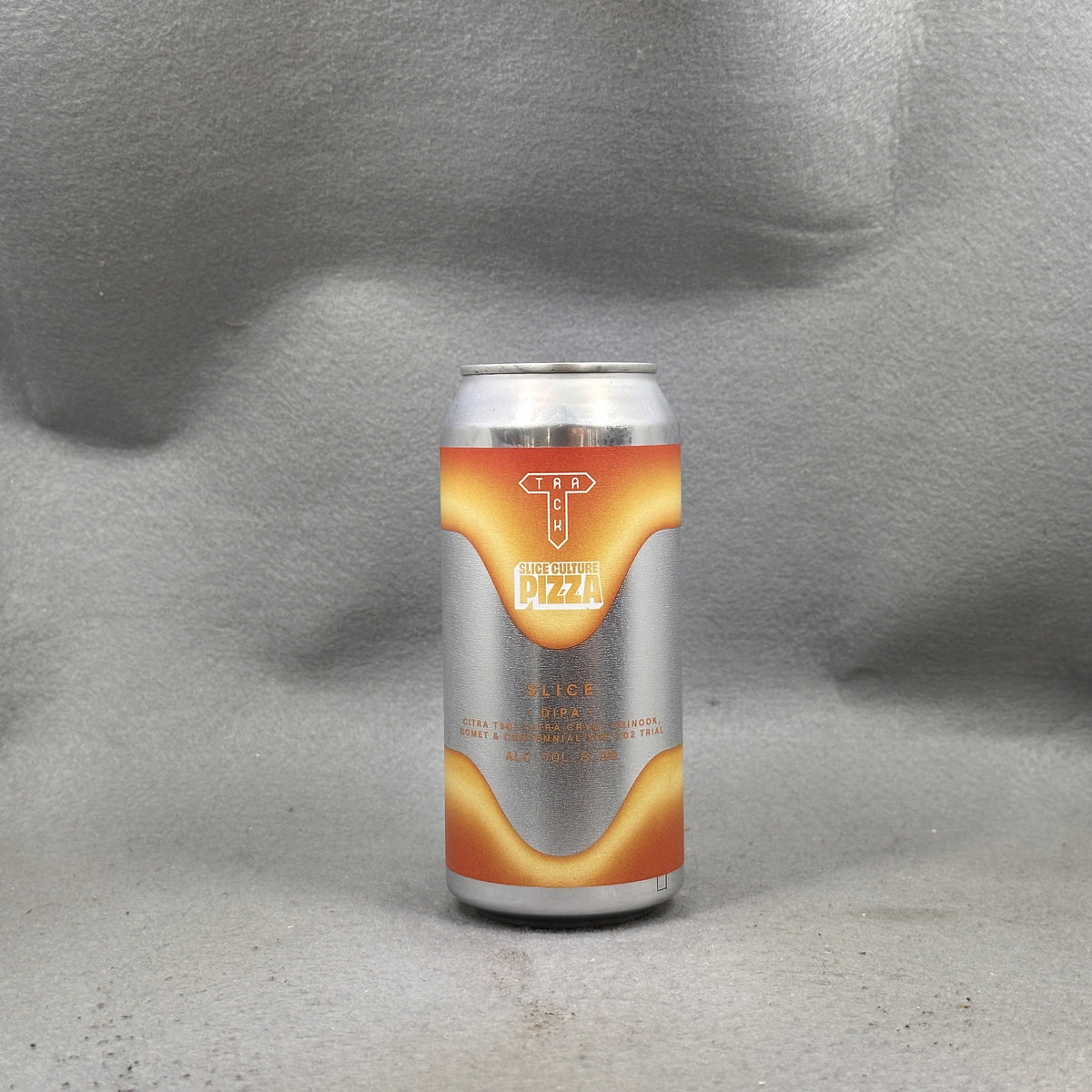 Track (x Slice Culture) Slice – Beermoth