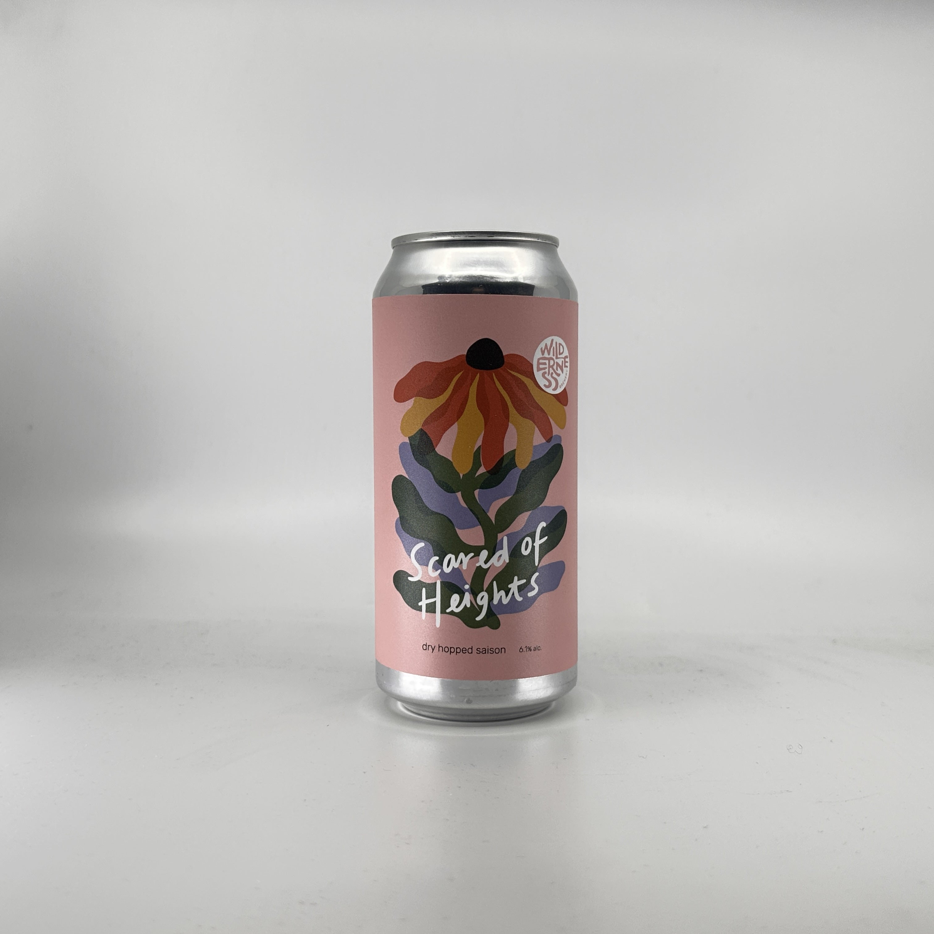 All – Beermoth