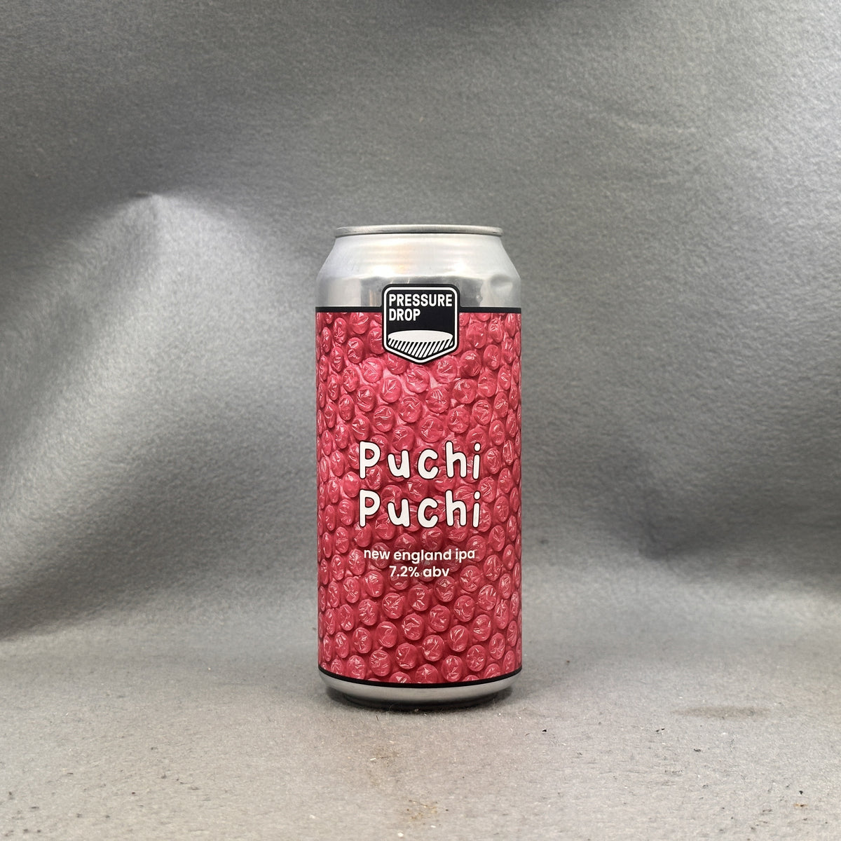 Pressure Drop Puchi Puchi – Beermoth